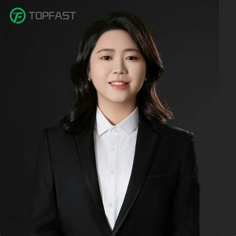 Topfast Cnc Zengcheng