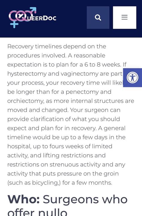 Nullectomy Nullification Nulloplasty Surgery Rpenectomy2