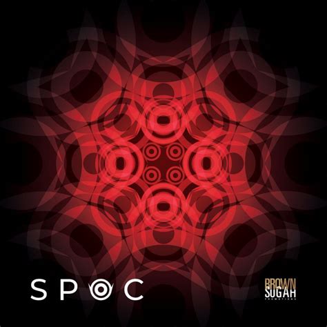 Spoc On Linkedin Data Databreach Blockchain Privacy Dataprivacy
