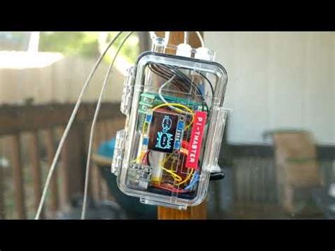 Pi Tmaster Piday Raspberrypi Raspberry Pi Adafruit Industries