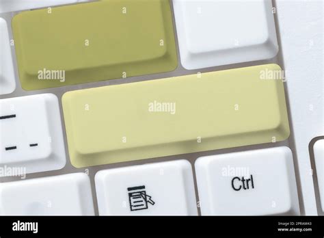 Abstract Typing New Antivirus Program Typing Internet Virus Lists Gathering Informations