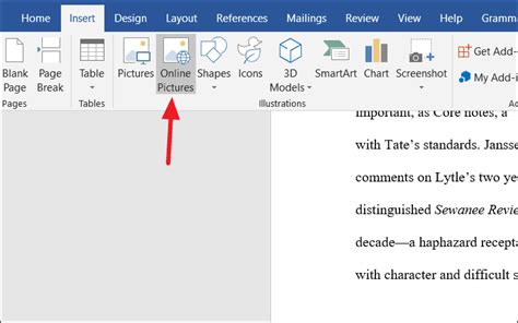 How To Wrap Text In Word Images