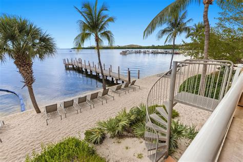 Beachside Resort And Residences Check Reviews 2026 Expedia