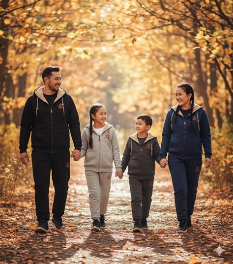 Багшийн тухай шүлэг 🧡💛 Багш та Цаг хугацаа ба эрүүл мэнд Facebook