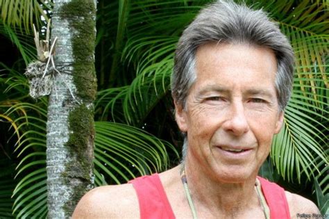 Felipe Pomar Por Qué El Isa No Lo Reconoce Como El Primer Campeón