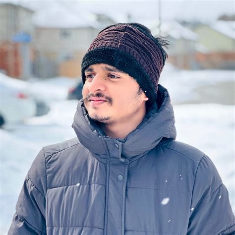 Meet Gondaliya Youtube