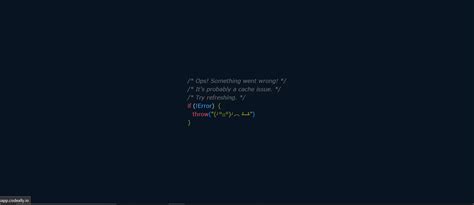 learn bash by building a boilerplate build a boilerplate backend development the