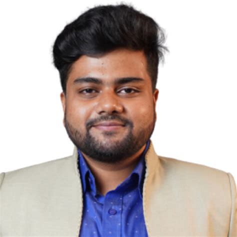 Eftykhar Rahman Software Engineer Bachelor Of Science Brac University Dhaka Bu