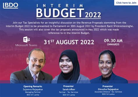 Sajith Semasinghe Posted On Linkedin
