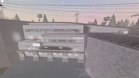 Sneed Twisted Roblox Game Wiki Fandom