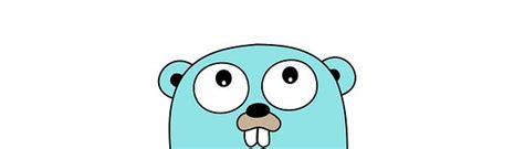 Youjin Kwon On Linkedin 5 Most Useful Golang Functions For Leetcode