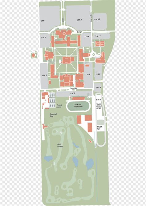 Map Urban Design Map Plan Map Urban Design Png Pngwing