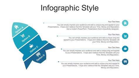 Big Data Visualization Powerpoint Templates Pptx Free Download