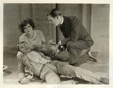 Clarabow14154471015886o Celebrities Actors Actresses Sportstars