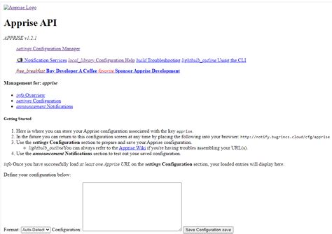 Configuration Ui Is Not Loading Correctly · Issue 798 · Caroncapprise · Github