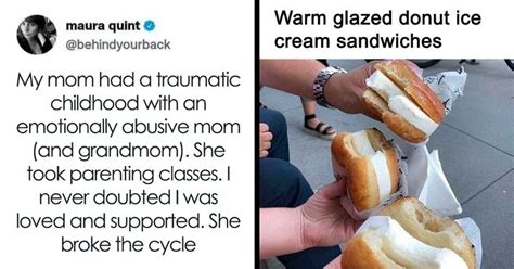 ‘wait… This Is Wholesome 50 Memes To Brighten Your Mood And Restore