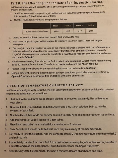 Solved WORKSHEET EXERCISE NAME SECTION DATE QUESTIONS Chegg Com