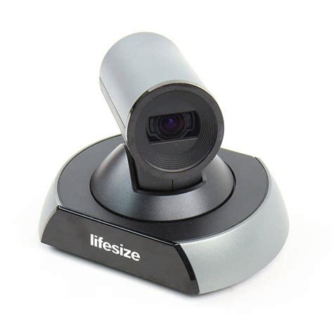 Polycom Eagleeye Cube Video Conferencing Camera 7230 61960 001