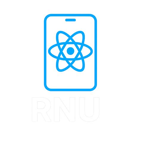React Native Ui