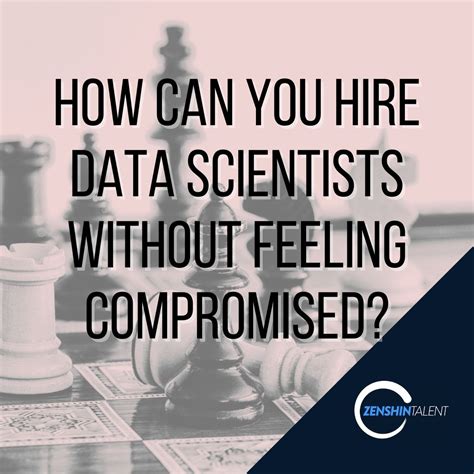 Tom Vincent On Linkedin Datascience Ml Bigdata Ai Data Techjobs