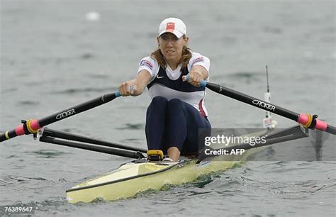 Guerette Photos And Premium High Res Pictures Getty Images