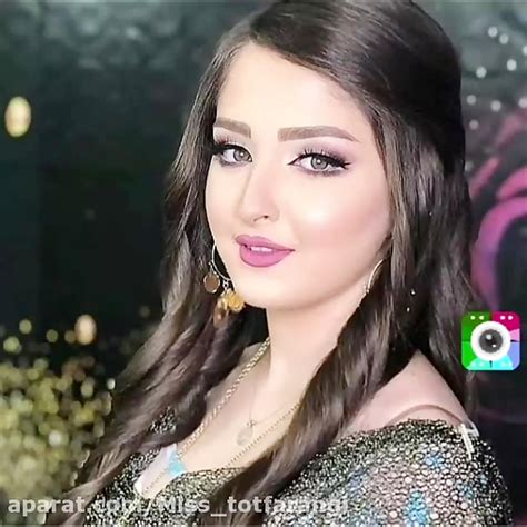 کلیپ لری غمگین آهنگ لری سوزناک