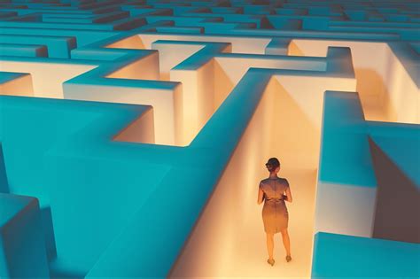 ირმა ოქროპირიძე Author Biography Entrepreneur