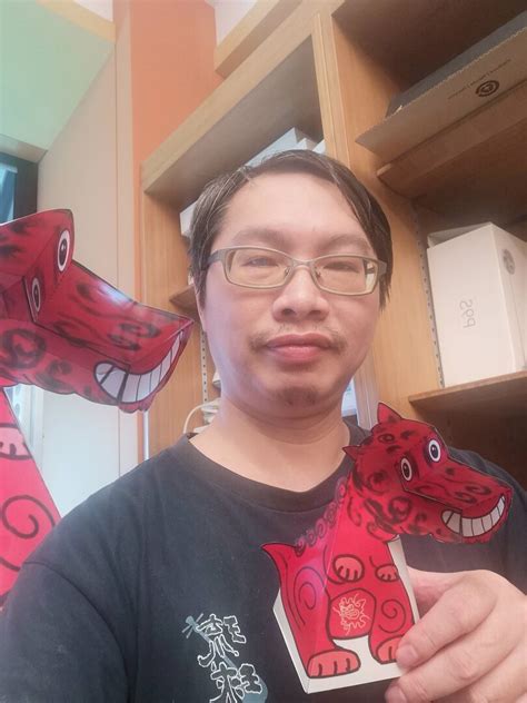 Tutors And Participants Oist Groups