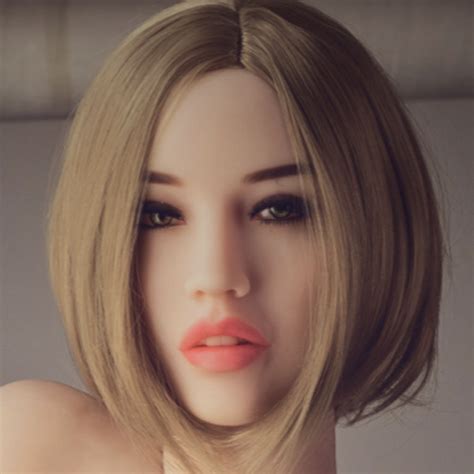 Wm Tpe Sex Dolls Order Page
