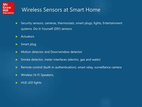 chapter 1 pptx internet of things internet