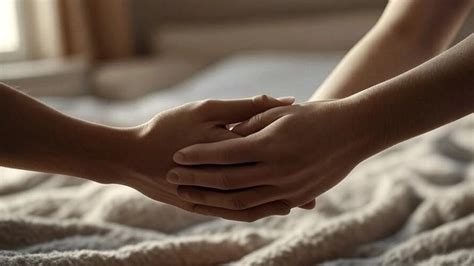 30 Examples Of Context In Real Life Scenarios Bitglint