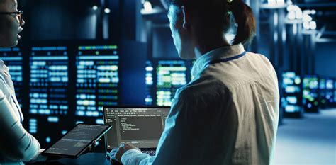 Mlops Consulting Services Instinctools
