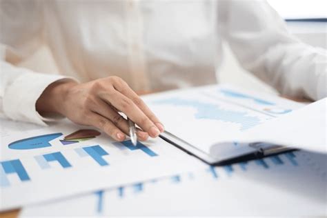 Data Analysis Audit Royalty Free Images Stock Photos Pictures Shutterstock