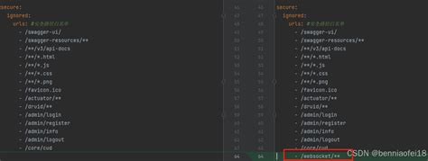 Websocket Client无法连接到websocket Server 的问题websocketclient 无法连接 Csdn博客