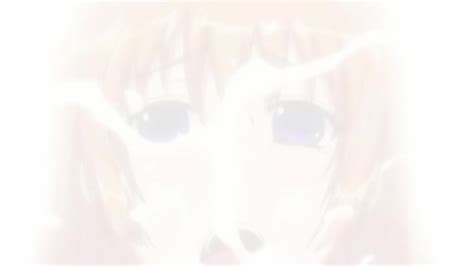 Brother Hentai Secret Sex Scene Unreleased Eporner