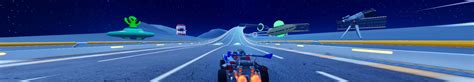 포트나이트 언리얼 에디터에서 로켓 레이싱 트랙 장치 사용하기 Fortnite 문서 Epic Developer Community