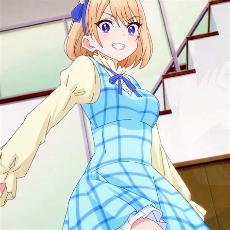 Pin On Kakkou No Iinazuke