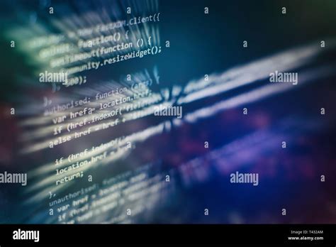 Programming Source Code Html For Website Development Server Logs