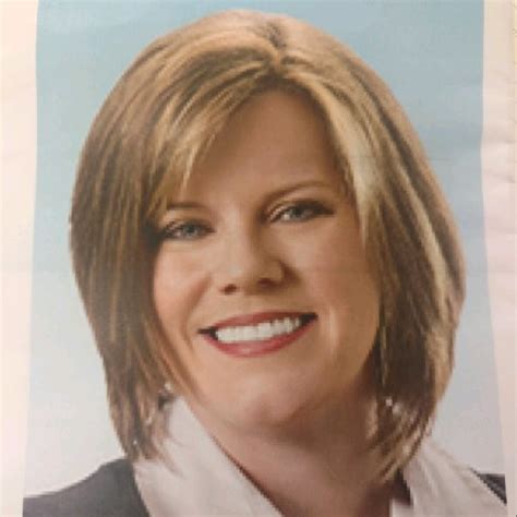 heather mauney branch sales and service manager hometrust bank