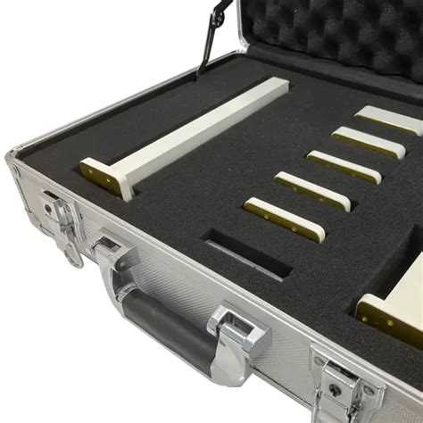 Precision Waveguide Calibration Kits Dolph Microwave