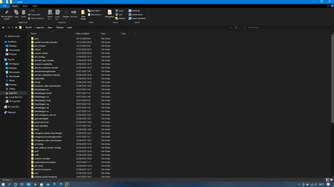Kumpulan Source Code Tools Account Checker