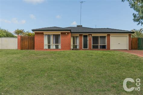 34 Djilba View Leda Wa 6170 House For Rent Domain