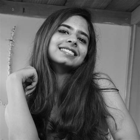 Aastha Arora Pfb Custom Homes Group Linkedin
