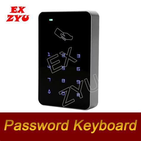 Password Keyboard Real Life Escape Room Props Usin Vicedeal