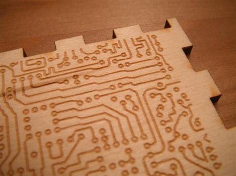 BramblePi3 Raspberry Pi Case With GPIO Slot Gadgetsin