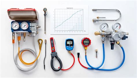 How To Check Refrigerant Level In AC A Quick And Easy Guide Quality Heating Cooling
