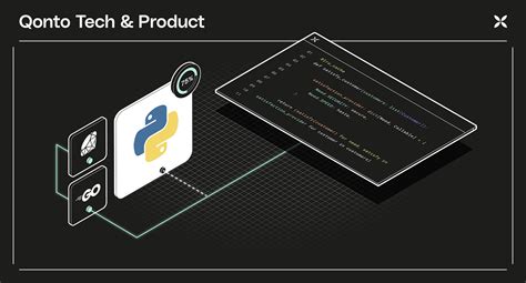 python 33 years later python was first released to the public… by bertrand chardon inside