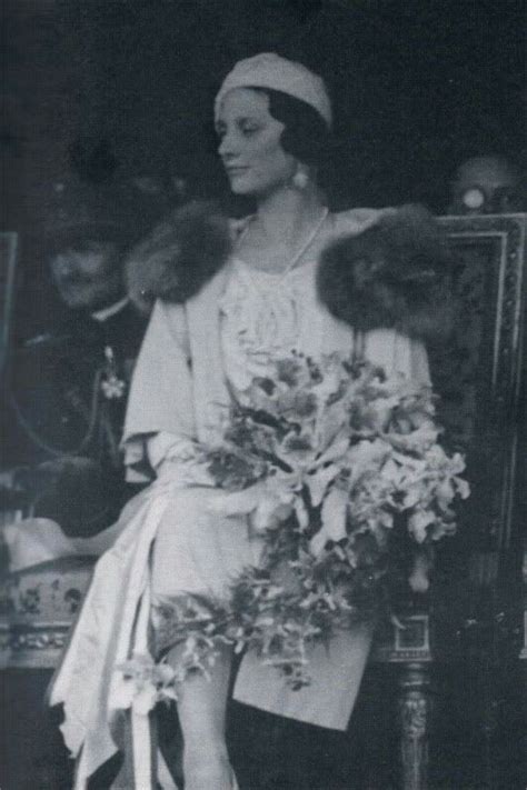 Queen Astrid Of The Belgians Belgium Sweden Royal Family