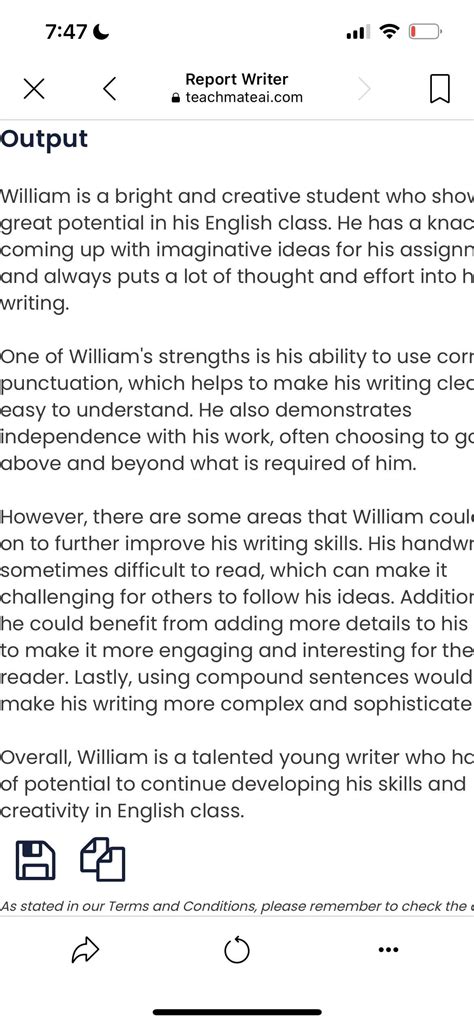 Teach Mate Ai R Australianteachers