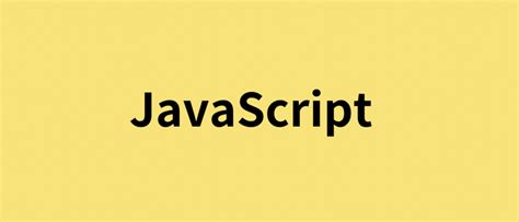 Javascript Web 前端陈年烂题： 1 2 3 Mapparseint 结果是什么？ 个人文章